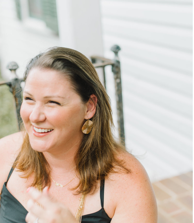 Home [sheisfiercehq.com]