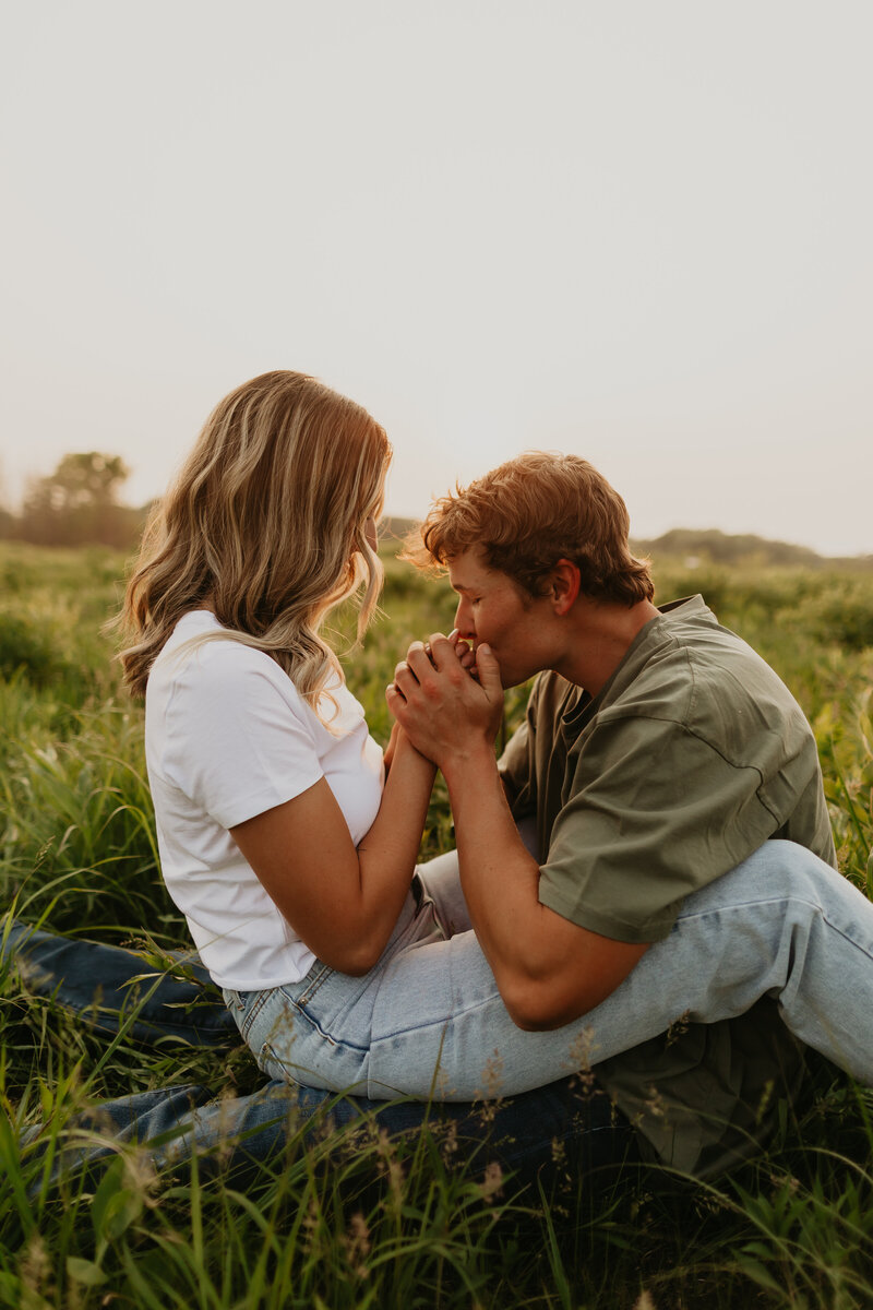 Home [alexmccraryphotography.com]