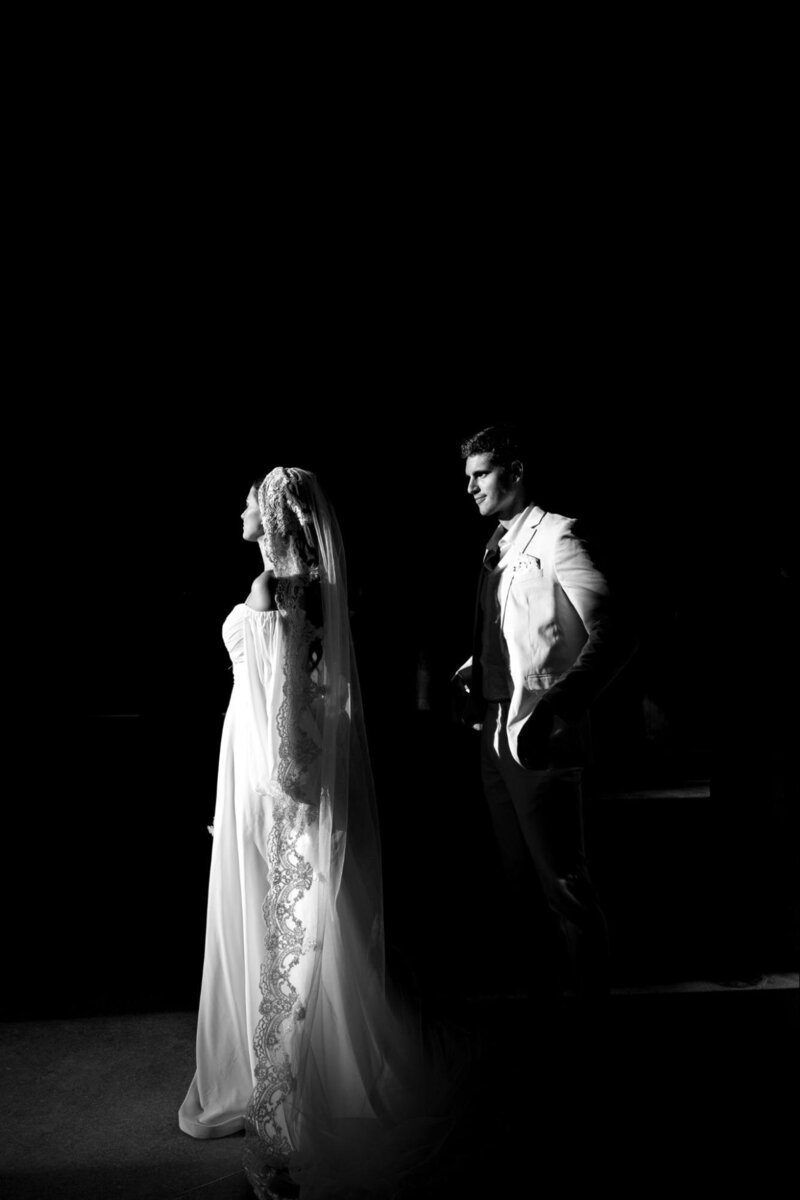 Patty Betts Photography | DC Wedding Photographer