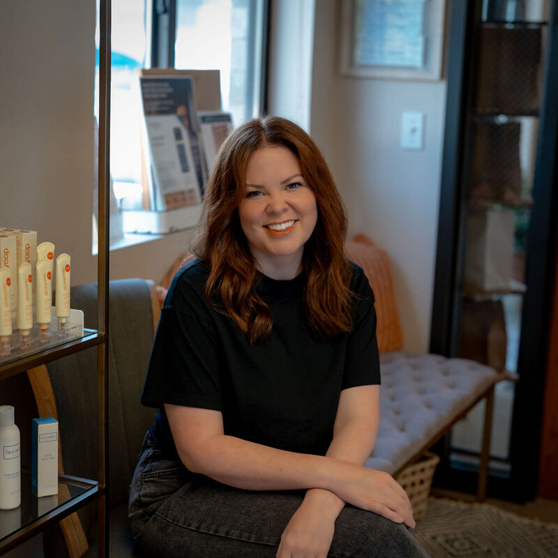 Norfolk Medspa | Curate Medpsa and Collective | Home