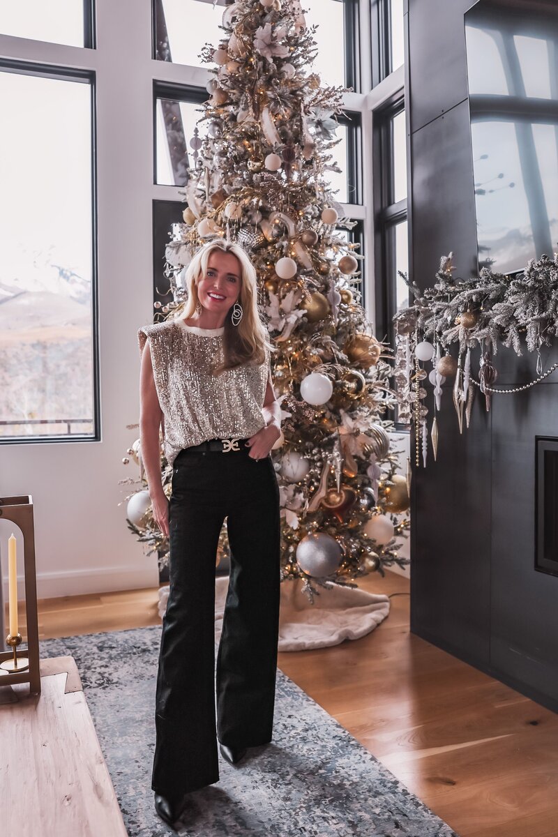 Busbee Style - Fashion Inspiration & Styling Tips For Women