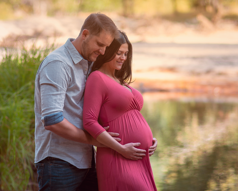 Sherry Pratt Photography