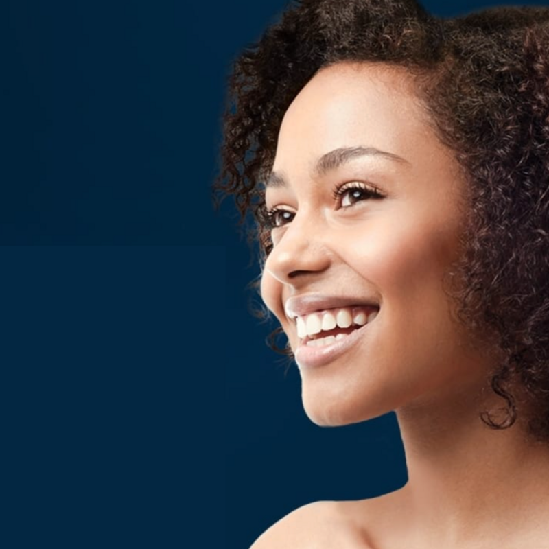 Neurotoxin & Dermal Fillers | Murrysville, PA Medical Spa