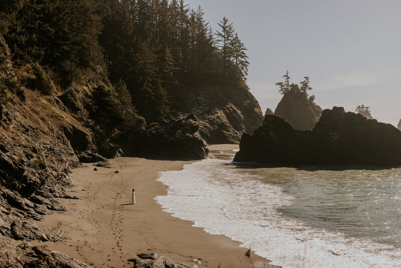 Home | Hailey High Photography