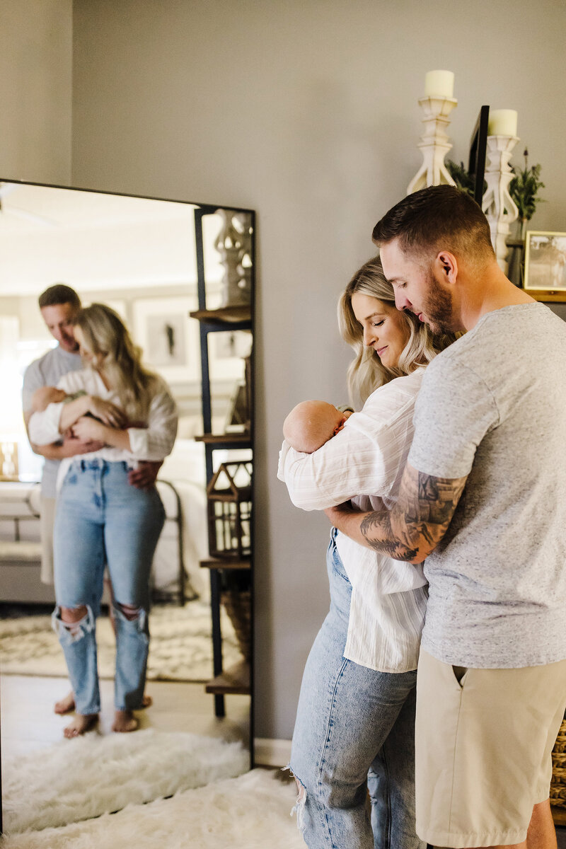 Home [808photographyjax.com]