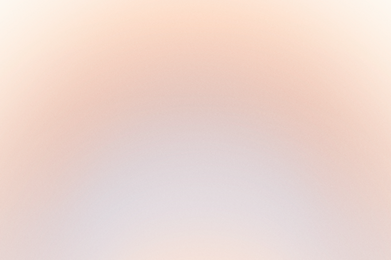 Alex Good Photo | Austin, Texas Wedding Photographer