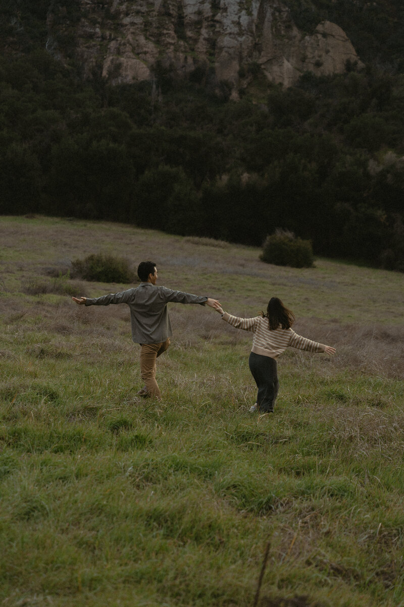 Coming Soon [isabelleautumnphotography.com]