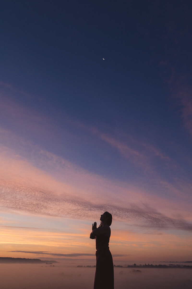 Moon Body - moon-body.com