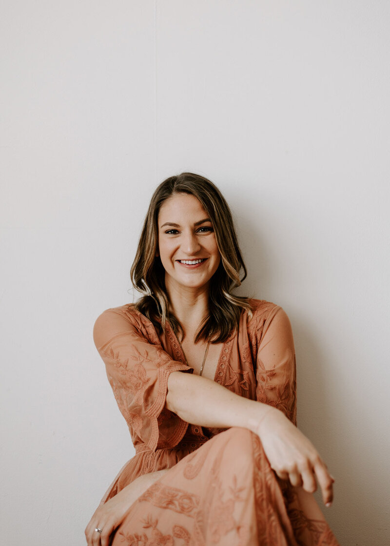 Home - lizzieschlafer.com