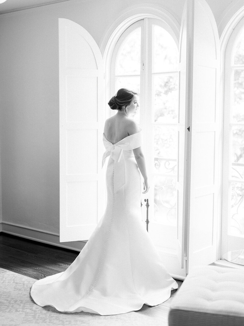 Home [emmafarrphotography.com]