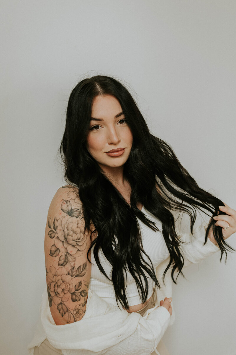 Home [cheykphoto.com]