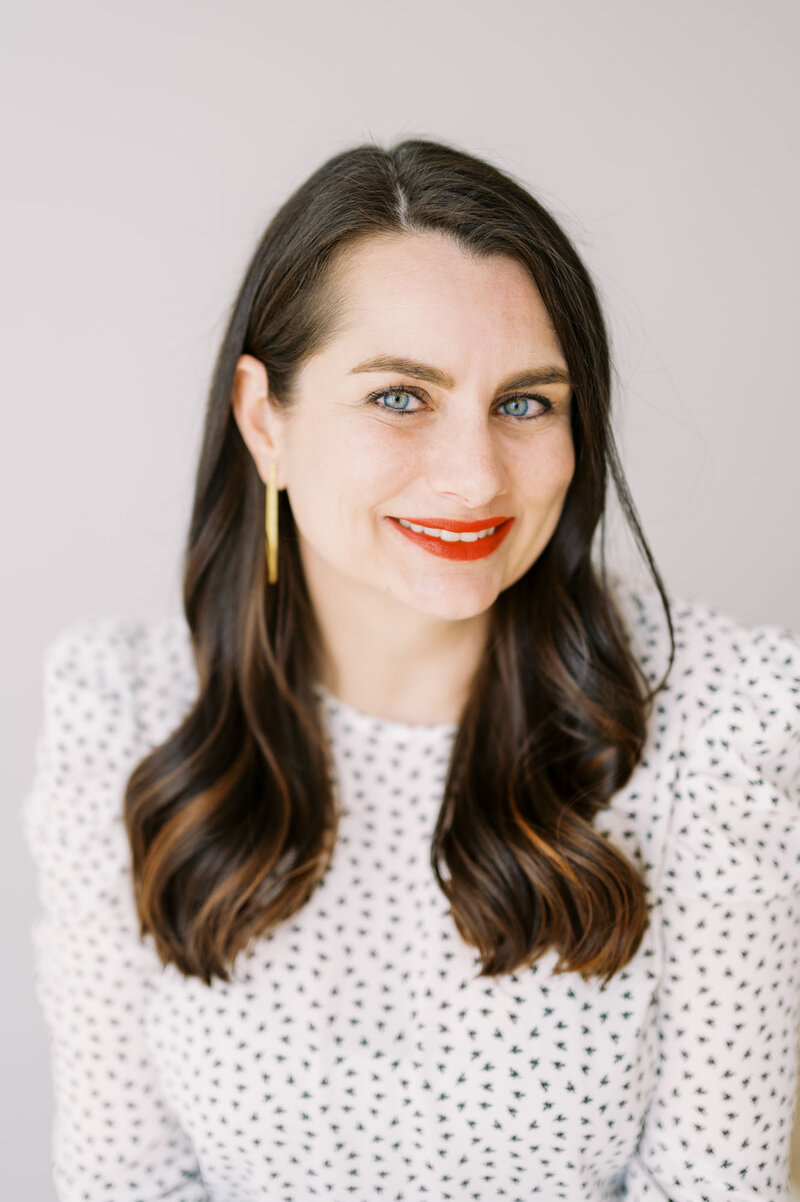 Jaclyn Fisher Events | Learn more about your planning team