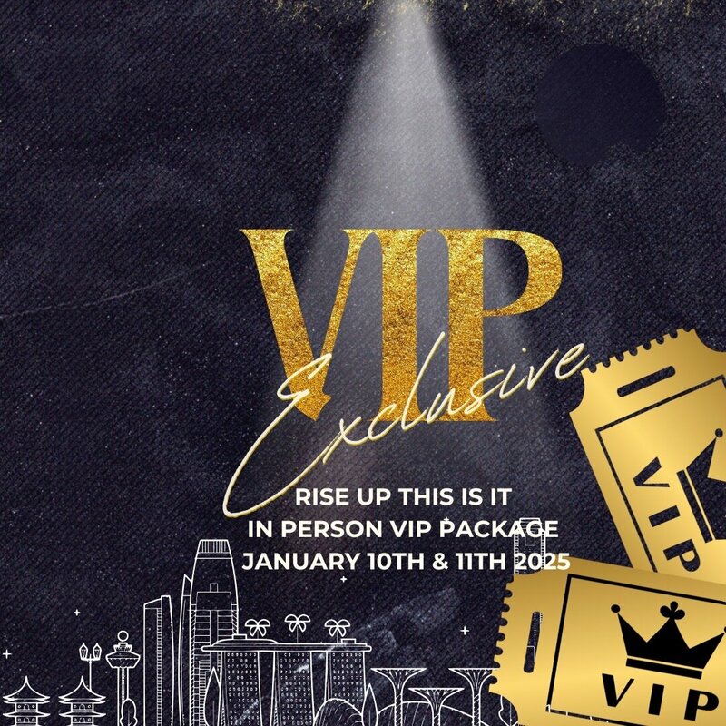 Register Here | Conventions