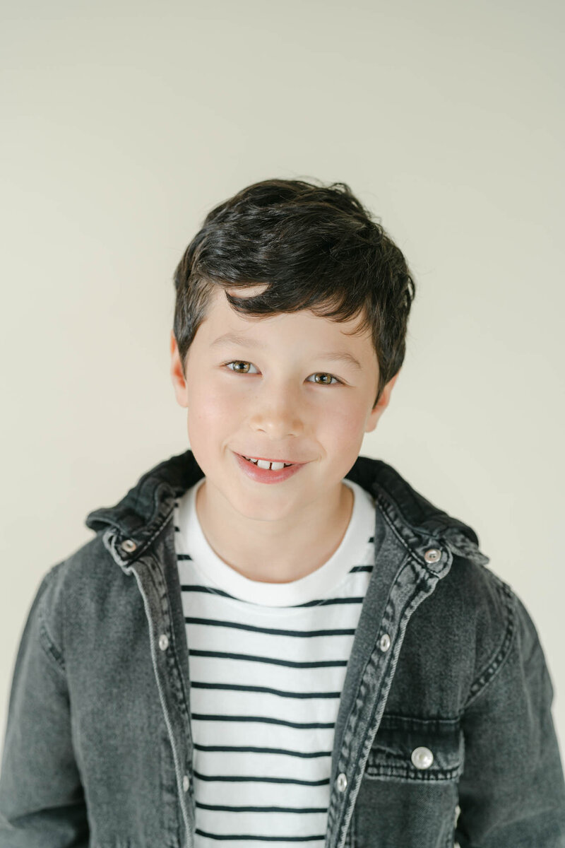 Delaware School Photographer