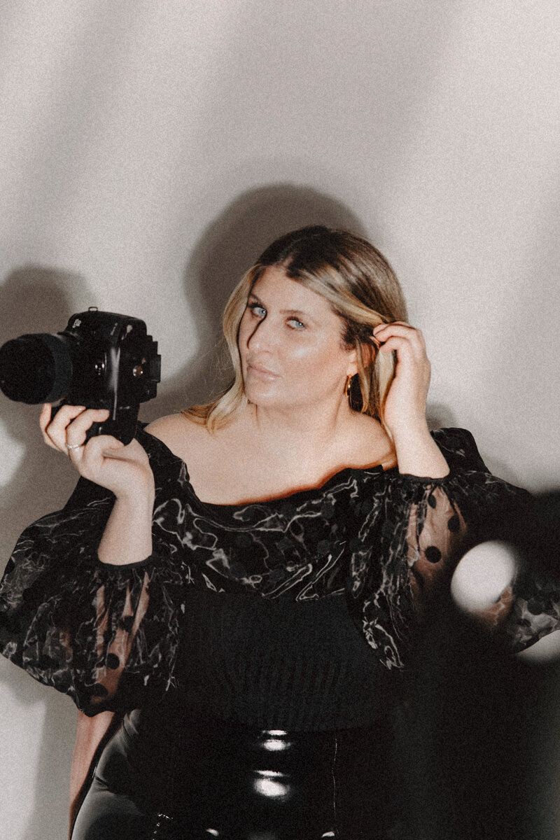 Home [pheelstyle.co]