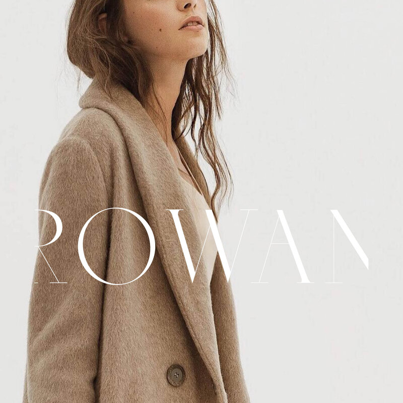 Seed Creative | Brand and Web Design Studio for Creatives