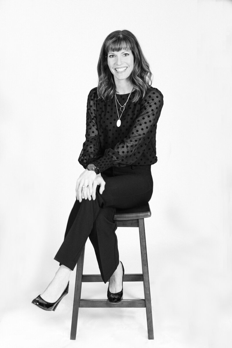 Home [lauraroseweddings.com]