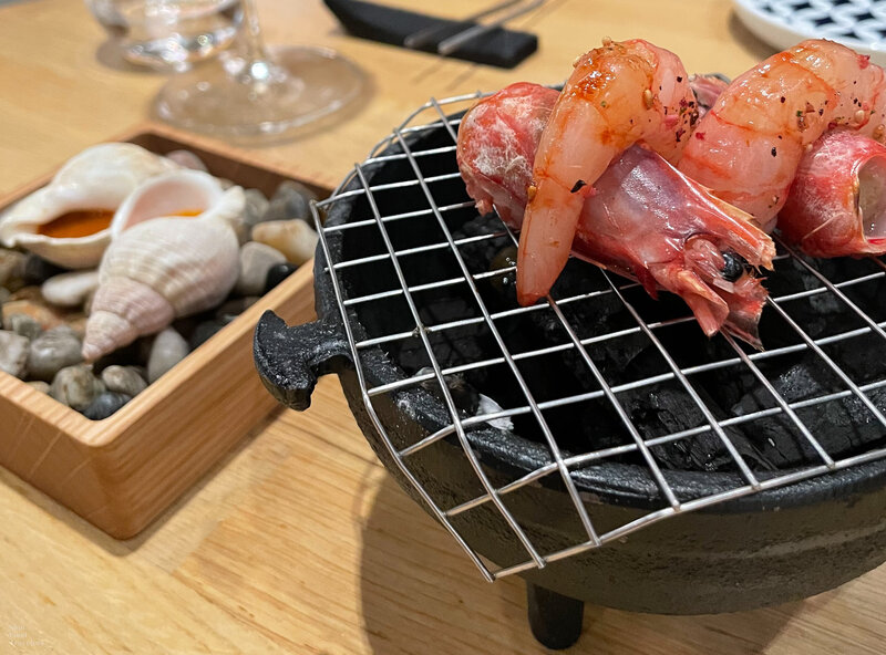 Turin, Italy - What to do, eat & see - Slow Food Travelers