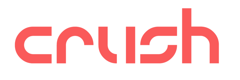 Contact Us | Crush Architecture