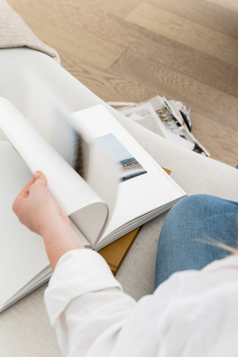 Newsletter Templates, Flodesk Templates, Flodesk Email Templates ...