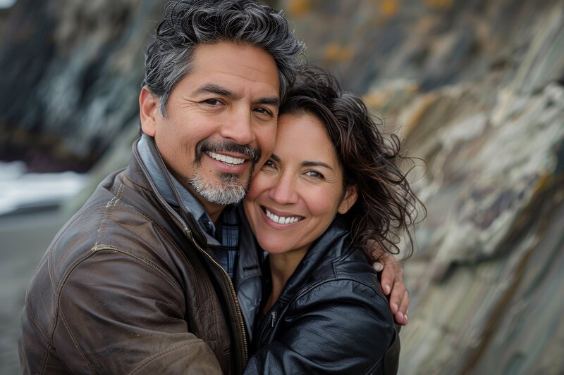 Lavish Destinations Retreats | Curated Luxury Getaways