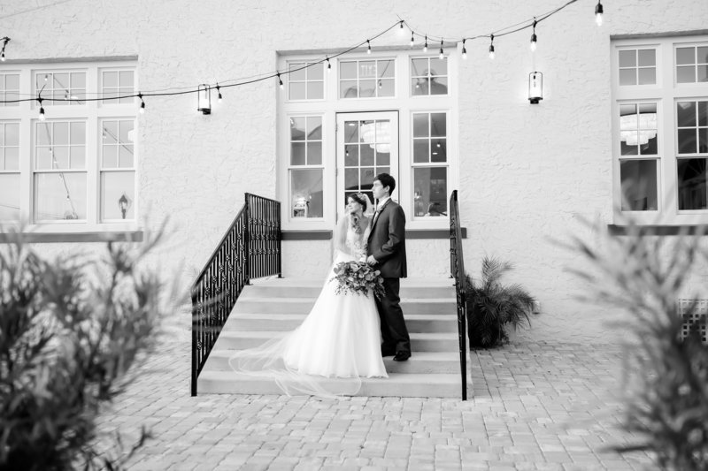 Home [lifelongphotographystudio.com]