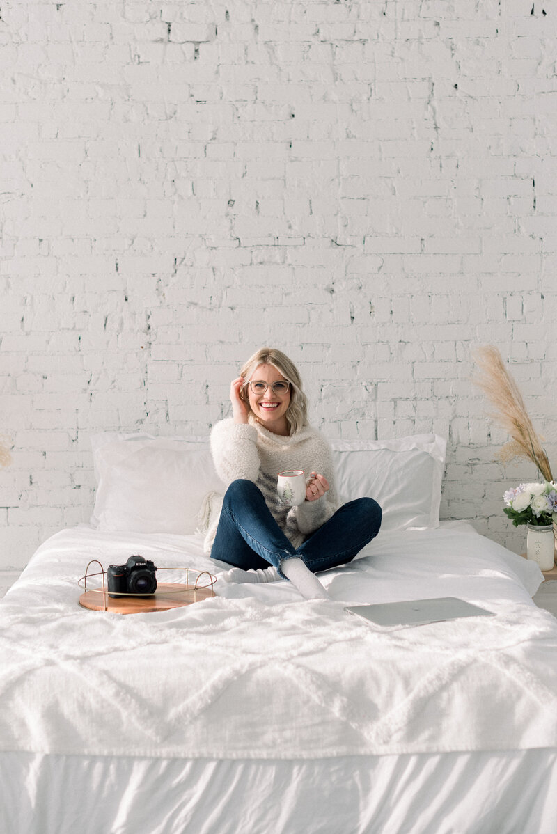 Home [sarahestudio.com]