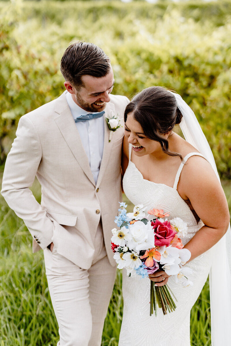 Belle Martin | Wedding Photography Melbourne | Home
