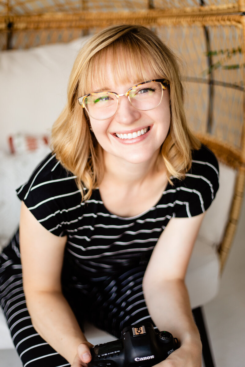 About | Taylor Nicole Photography | Colorado Wedding Photographer