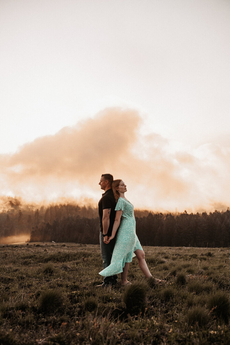 Home | Little Daisy Photography