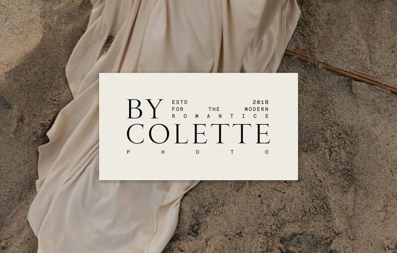 Letter South Design Portfolio