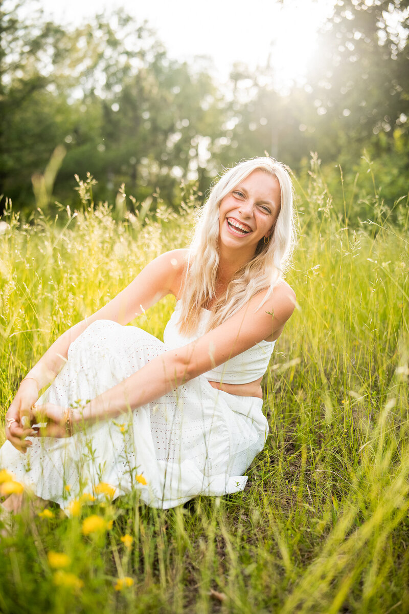 Wedding & Portrait Photographer in Southeast WI