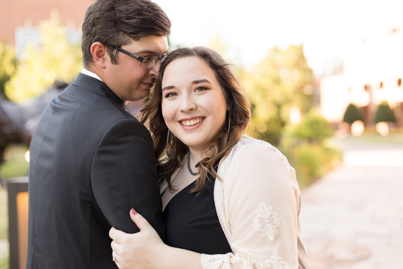 Whitney Whitaker Photography | CA & Kansas City Photographer