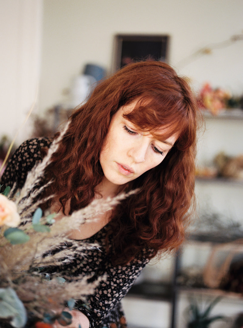 Home [sarahwirthphoto.com]