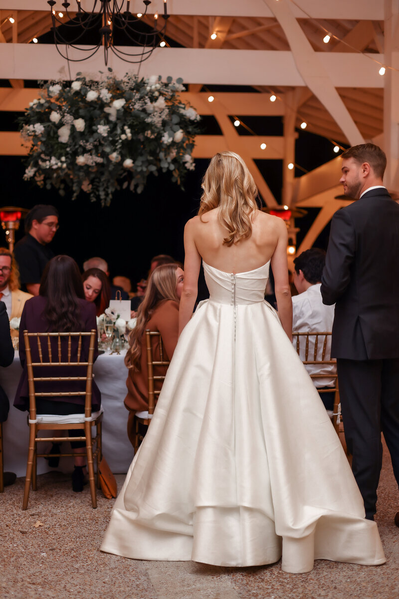 Home | Crystal Stephens Photography