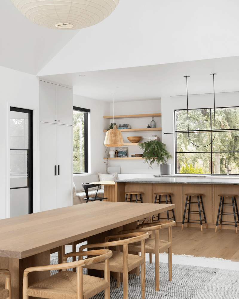 Sierra Garren | Trusted Realtor in Charlotte, NC | Luxury Real Estate ...