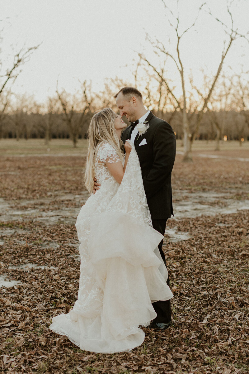 Anna Ray Photography- Georgia Wedding Photographer