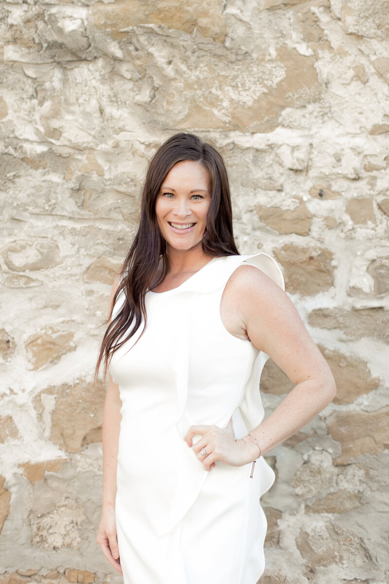 The Story of Elevate Events - Elevate Events