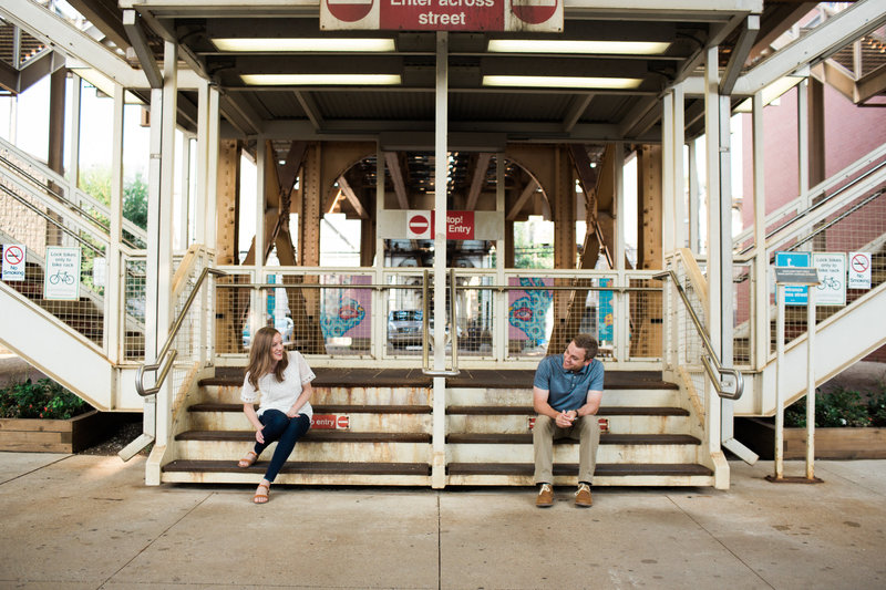 Amy Paulson Photography