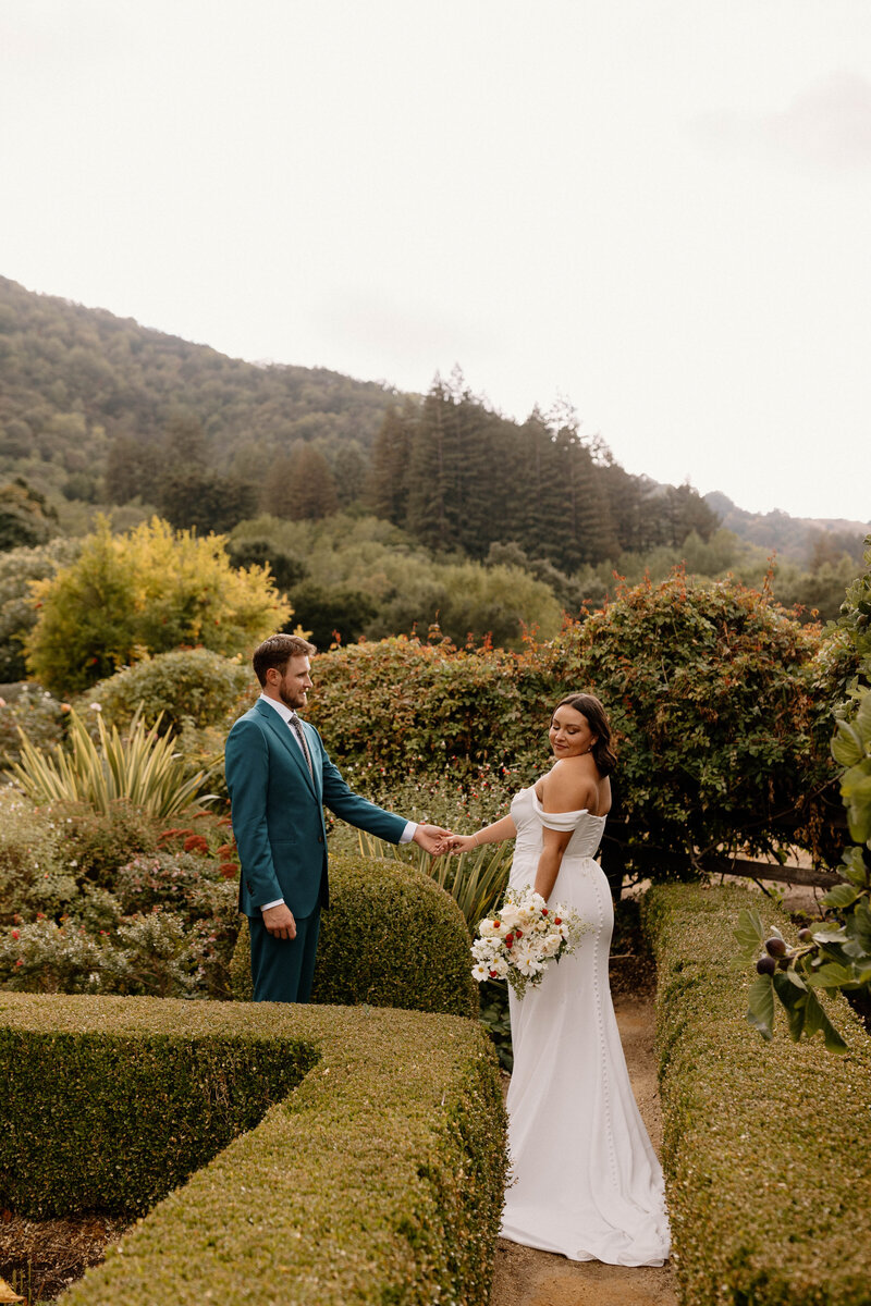 NORTHERN CA WEDDING PHOTOGRAPHER-HANNAH MARIE PHOTOGRAPHY