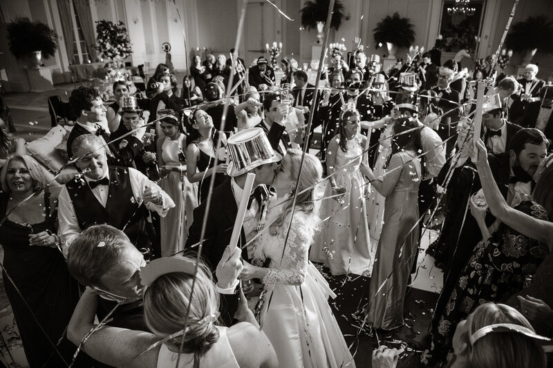 St regis atlanta wedding 60 photos - Astyledwedding.com