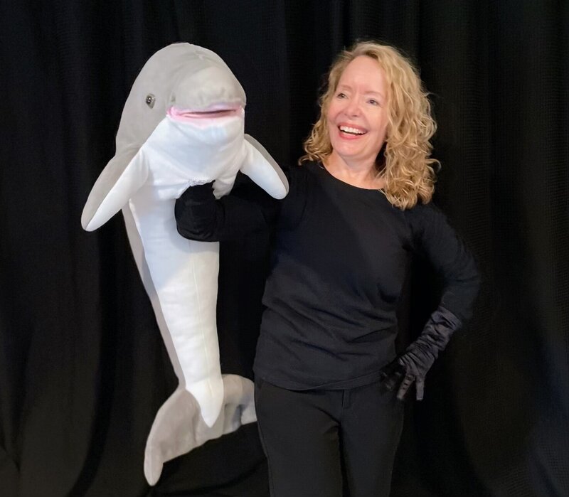 Home [graceandgrins.org]