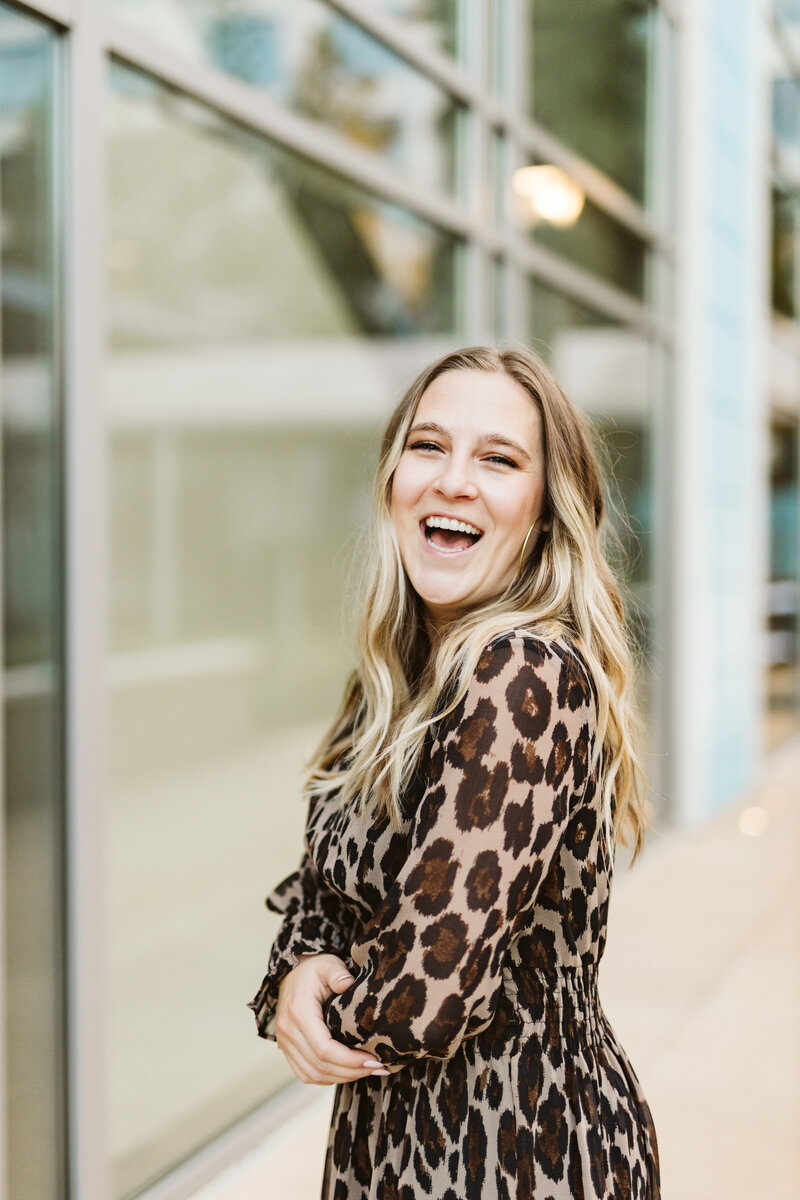 Nashville Wedding Photographers | Marissa Roberts Photography