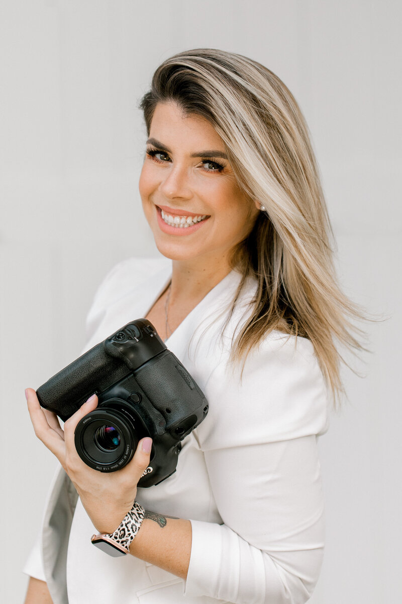 Home [francinecastro.com]