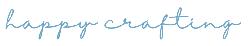 Where Faith Grows - Find your creative voice here.