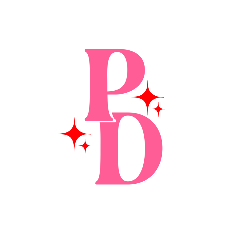 full service branding, graphic design and web design agency