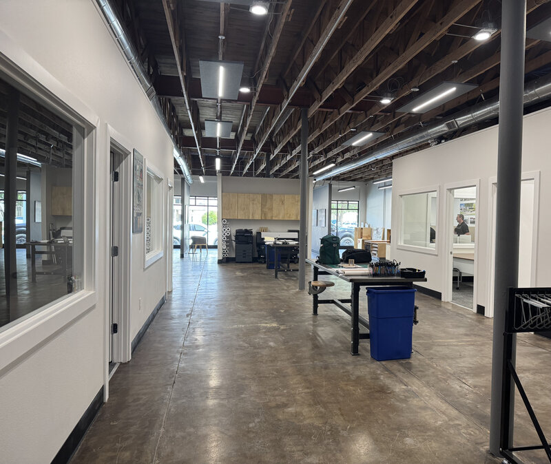 About | JSA Architects | Texas Architecture Firm