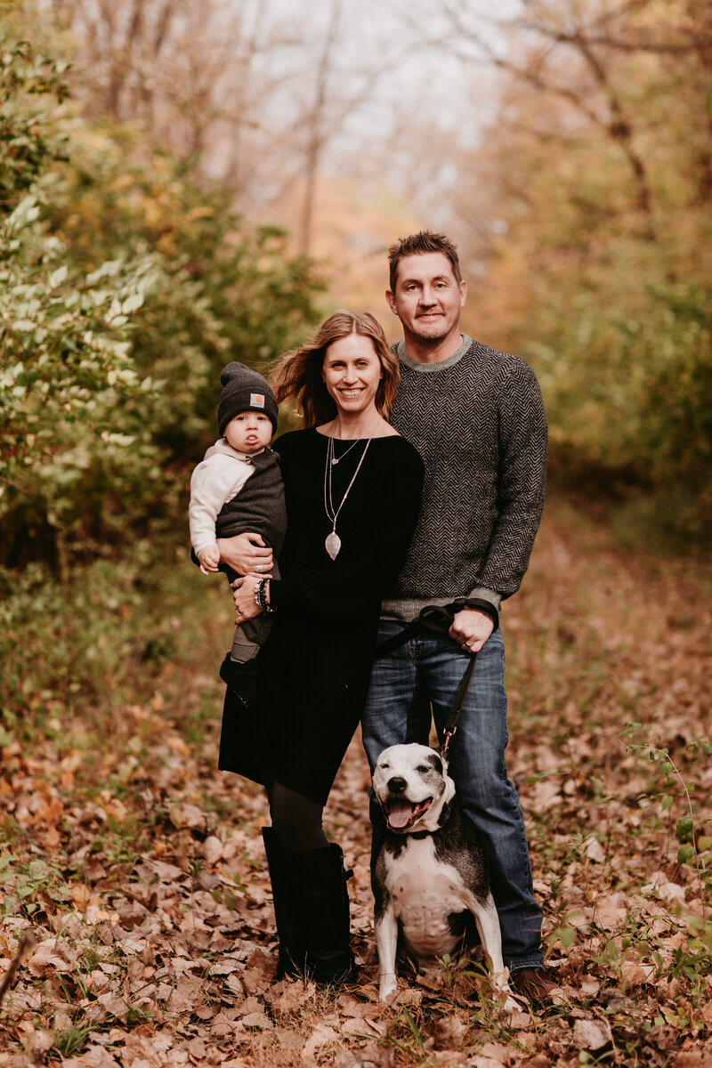 Jackie Fry Photography