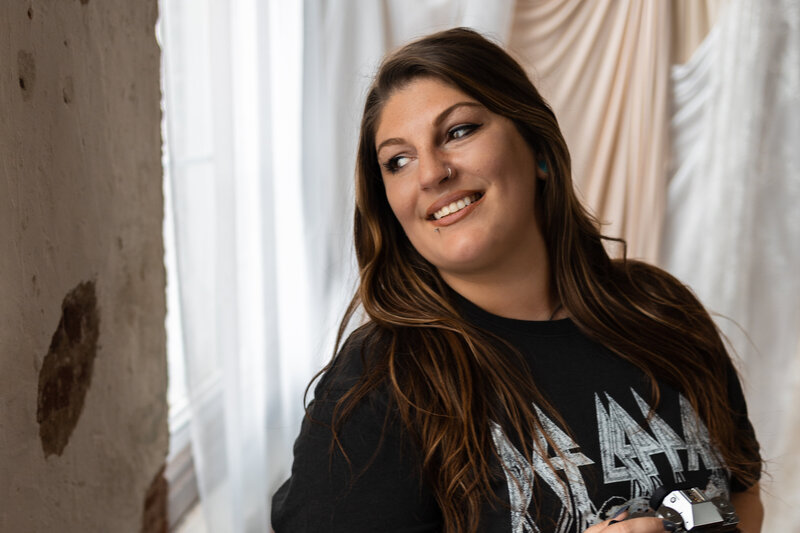 Jen Culley Imagery [Lehigh Valley Lifestyle Photographer]