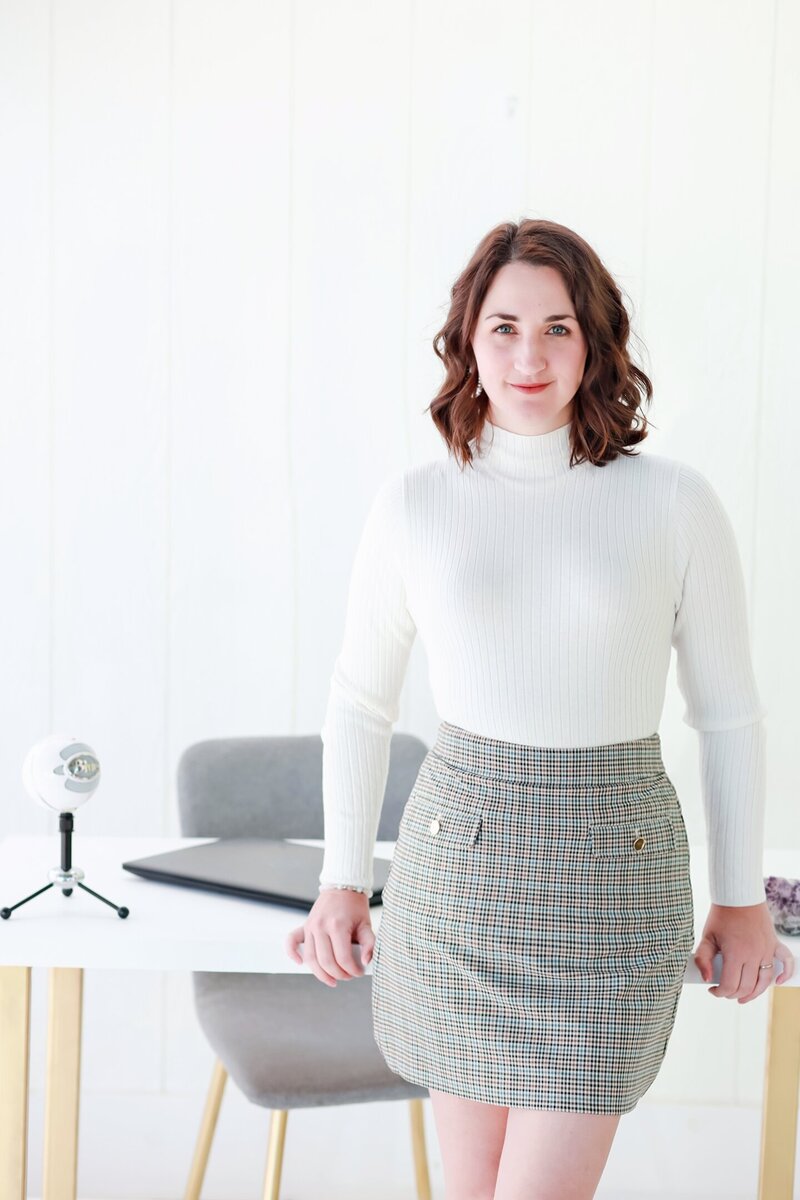 Amber Fischer Nutrition | San Antonio Nutritionist- San Antonio ...